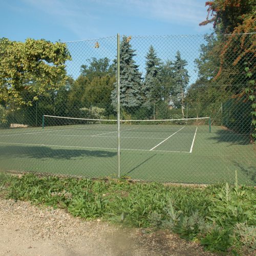 Fun Activities to Do in Upper Court | Kemerton, Gloucestershire