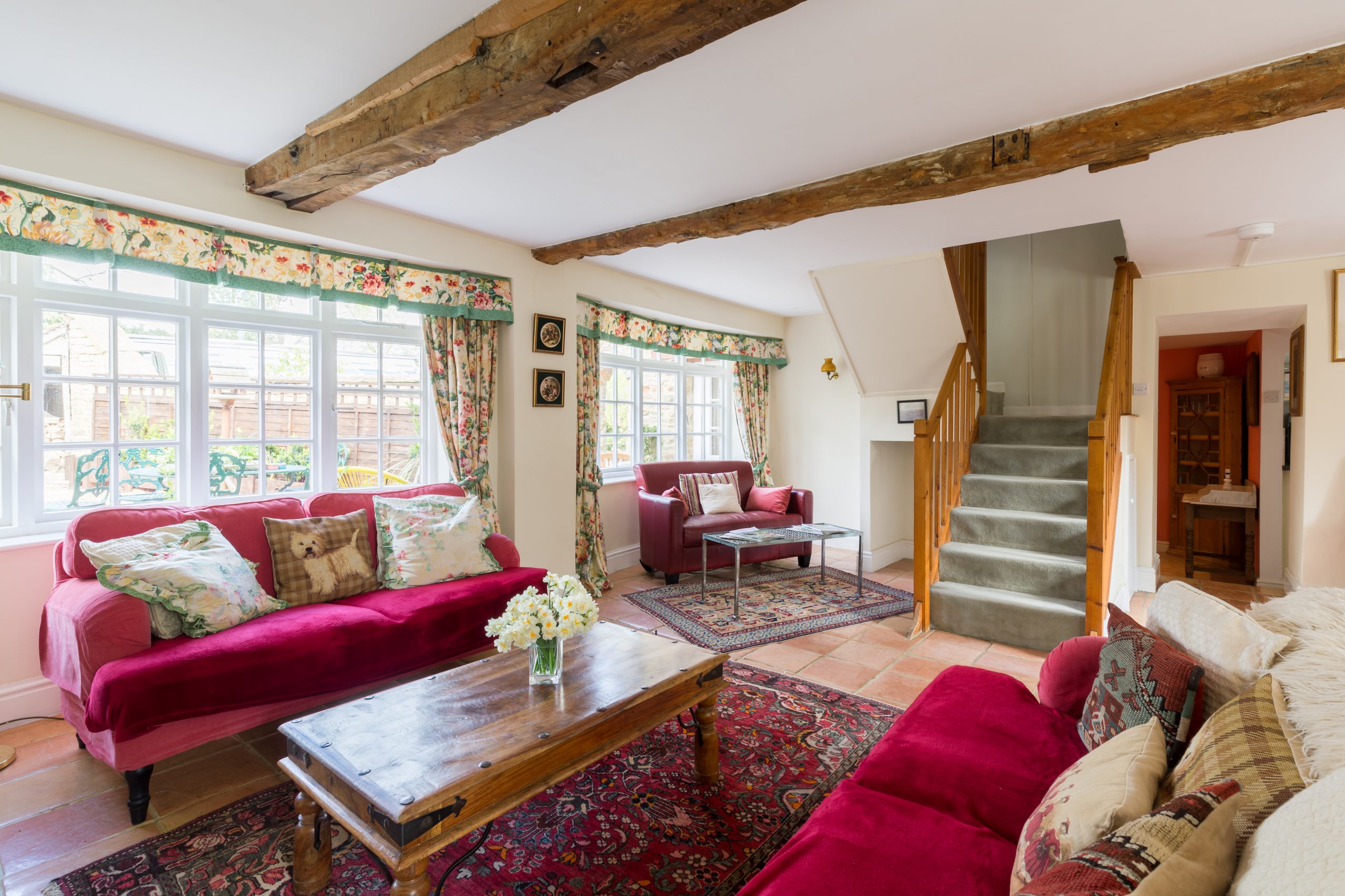 Availability for October 2022 | Upper Court