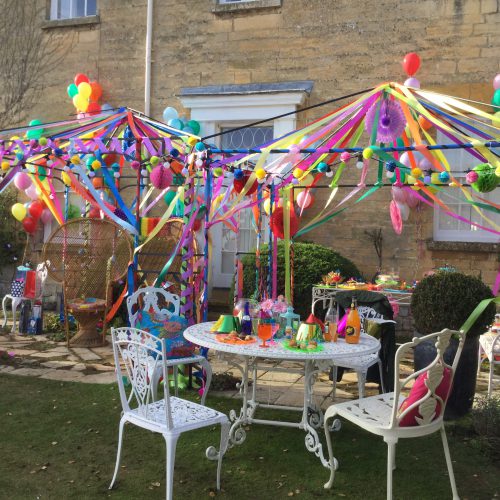 Fun Activities to Do in Upper Court | Kemerton, Gloucestershire