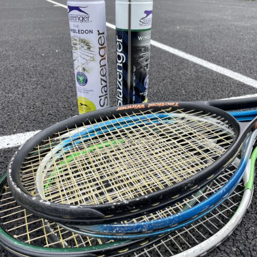 Fun Activities to Do in Upper Court | Kemerton, Gloucestershire